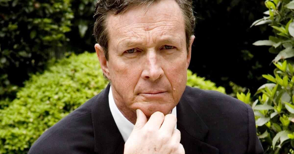 9 Doctors Who Became Best-Selling Authors | Healthgrades for Professionals