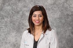 Dr. Palosha Ahmed, MD: Family Doctor - Bartlett, IL - Medical News Today