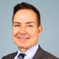 Dr. Ian Sadler, PHD: Psychologist - New York, NY - Medical News Today