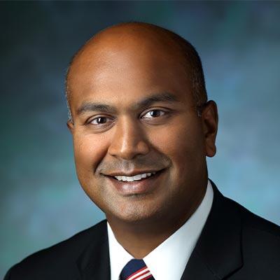 Dr. Anand Kumar, MD, Plastic Surgeon - Savannah, GA | Sharecare