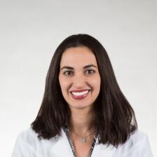 Dr. Noa Biran, MD, Oncology Specialist - Hackensack, NJ | Healthline ...