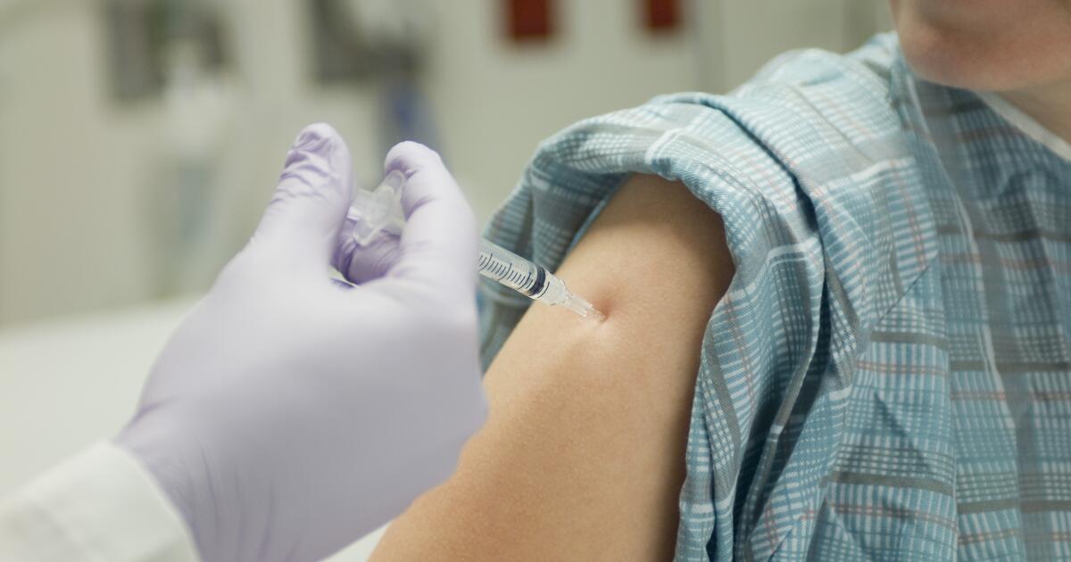 Asthma Medication Injection | Asthma Medication