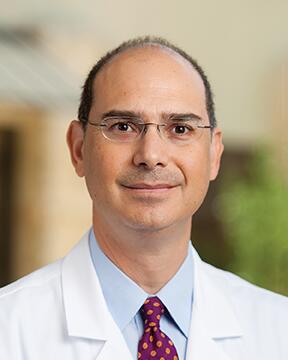 Dr Dan Vaisman Md Cardiologist For Heart Murmur In Round Rock Tx