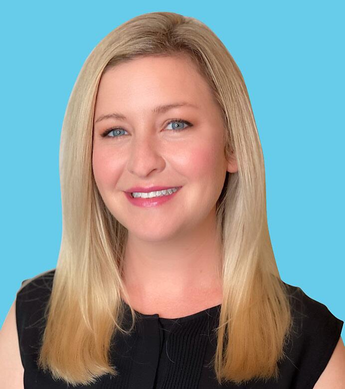 Dr. Amanda Champlain, MD, Dermatologist - Dallas, TX | Sharecare