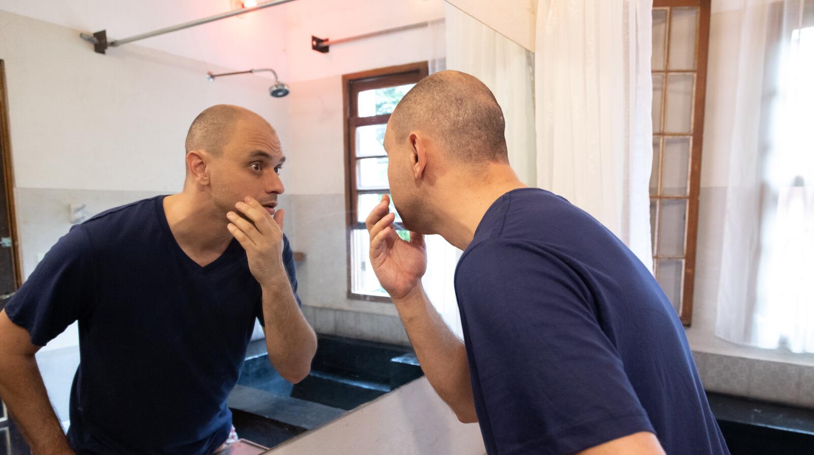 Boils Skin Information | 8 Things to Know About Boils