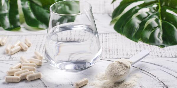 The 10 Best-Selling Vitamins & Supplements on Amazon - Healthgrades