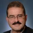 Dr. Armando Fernandez, MD, Internist - Naples, FL | Healthline FindCare