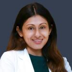 Dr. Anar Modi, MD: Internal Medicine Doctor - Clinton, MD - Medical News Today
