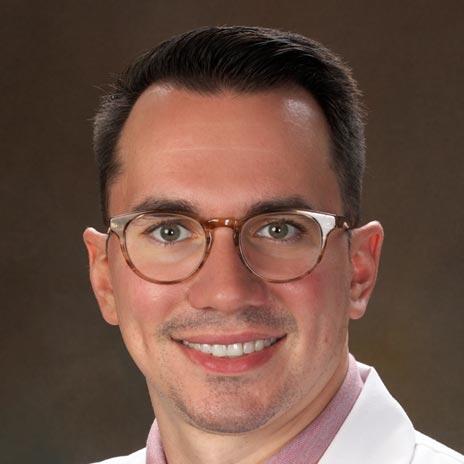 Dr. Ronald Troxell, DPM | Podiatry in Pinellas Park, FL | Healthline ...