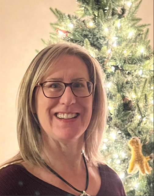 Dawn Atkinson, LCSW: Counselor - Laurel, MD - Medical News Today