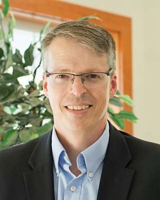 Dr. Daniel Bohl, MD | Nephrology in Abington, MA | Healthline FindCare