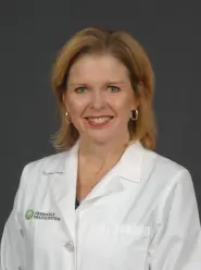 Dr. Jennifer Ellis, MD - Family Medicine Physician in Simpsonville, SC ...