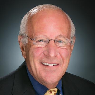 Dr. Burton Silverstein, MD: Cardiologist - Gainesville, FL - Medical ...