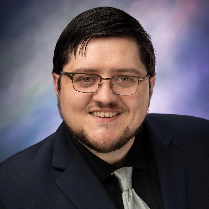 Dr. Eammon Grosek, MD – Internist for All Headaches (incl. Migraine) in ...