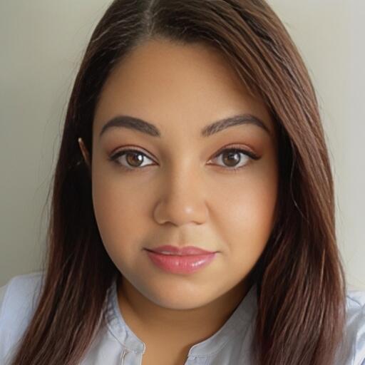 Find Care with Madelin Taveras, LMHC – in Miami, FL | MNT
