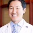 Dr. Jeffrey Roh, MD | Minimally Invasive Orthopedic Spine Surgery in ...