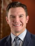 Dr. Ryan Flynn, MD – Urologist for Ureteral Stones in Cincinnati, OH
