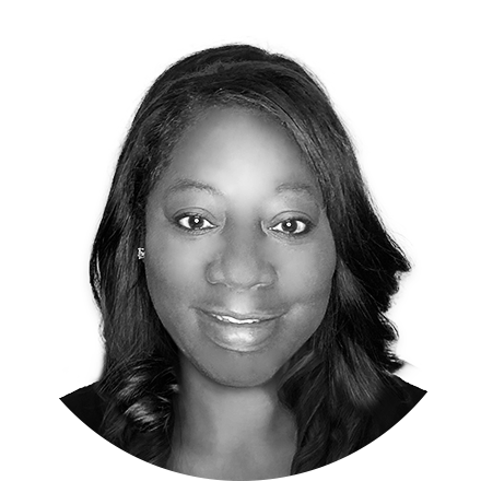 Find Care with Lisa Davis, MED – in Dallas, TX | MNT