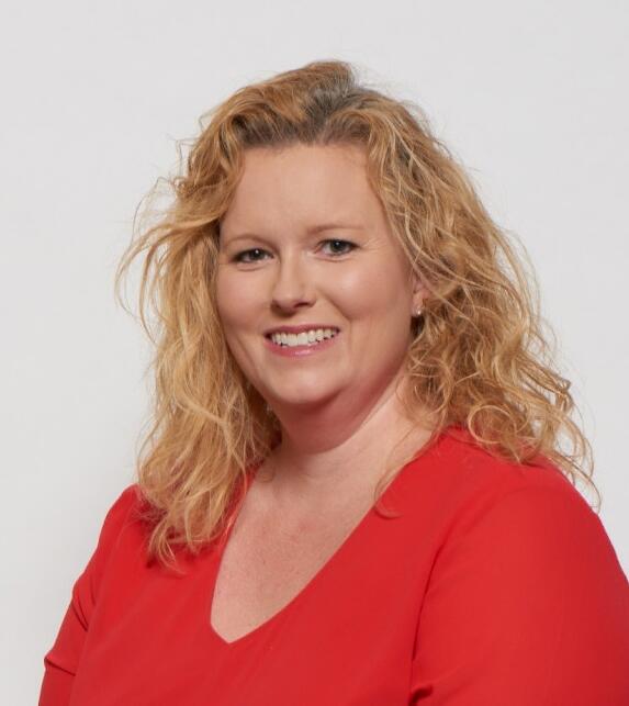 Dr. Jennifer Brown, MD | Internal Medicine in Overland Park, KS ...