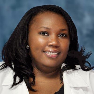 Dr. Charlene Hylton, MD is an Obstetrician Gynecologist in Coral ...