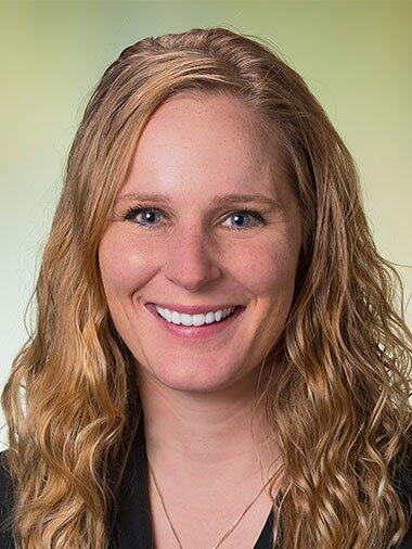 Dr. Laura Murphy, MD: Family Doctor - Minneapolis, MN - Medical News Today