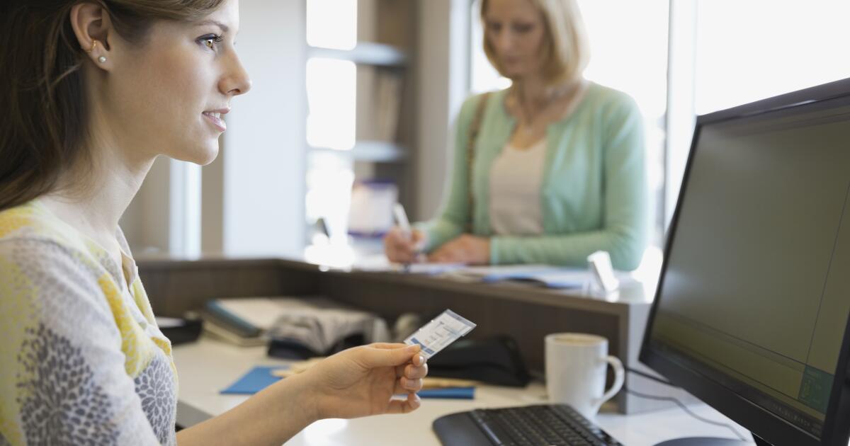 8 Things You Should Know About Your Medical Records