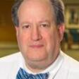 Dr. George Plotkin, MD | Neurology in Tyler, TX | Healthline FindCare