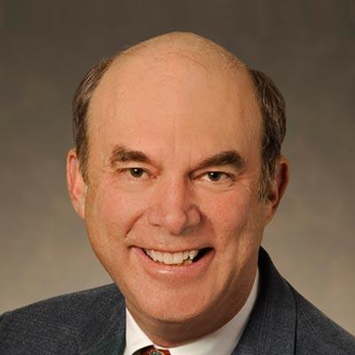 Dr. Nelson Prager, MD: Interventional Cardiologist - Aurora, CO ...