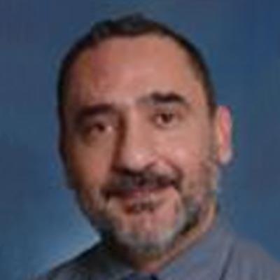 Dr. Medhat Awad, MD: Internal Medicine Doctor - Sunrise, FL - Medical ...