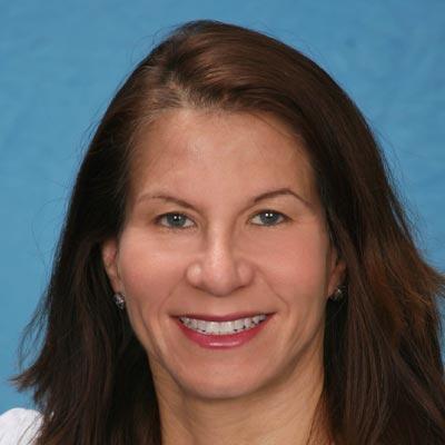 Find Care with Dr. Jodi Simkins, MD – in Boca Raton, FL | MNT