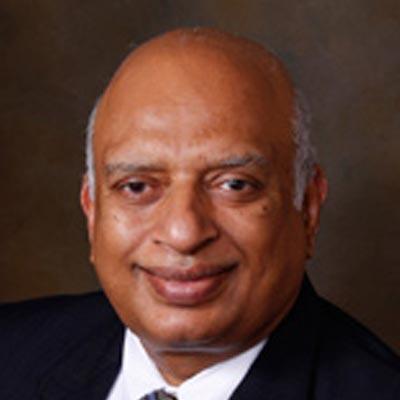 Dr. Durga Sunkara, MD: Internal Medicine Doctor - Pasadena, TX ...