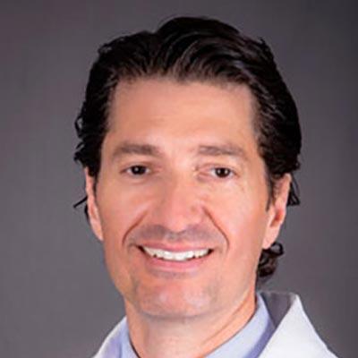 Dr. Donald Bernardini, MD: Anesthesiologist - Greenwood Village, CO ...