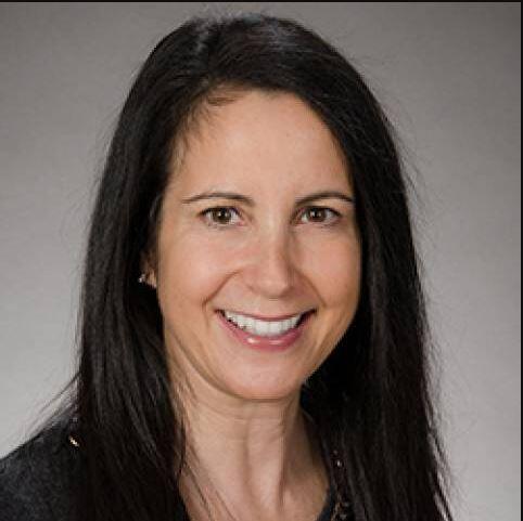 Dr. Orly Steinberg, MD – Obstetrician Gynecologist for Breech Position ...