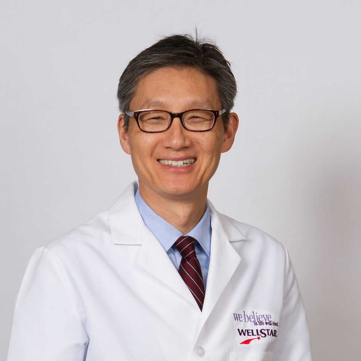 Dr. Thomas Chun, MD: Urologist - Marietta, GA - Medical News Today