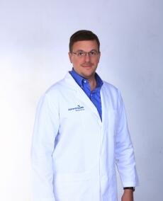 Find Care with Dr. Andrew Dill, MD – in New Smyrna Beach, FL | MNT