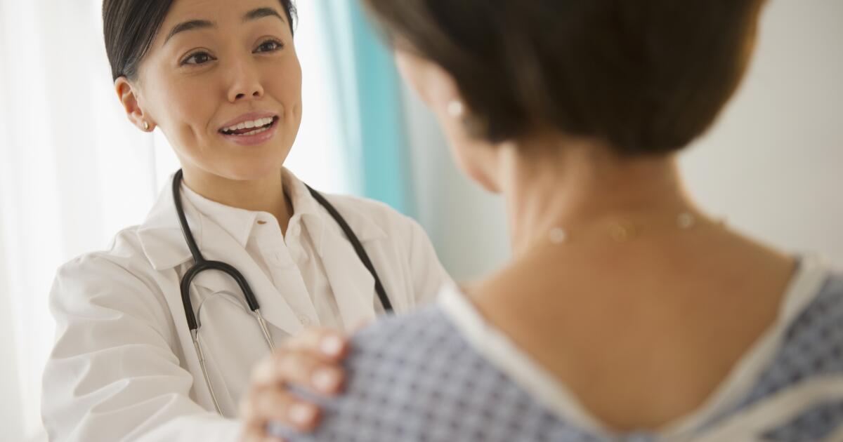 The Pros and Cons of Non-Insulin Injections for Diabetes