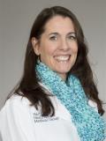 Find Care with Jodi Walsh, PA – in Bristol, CT | MNT