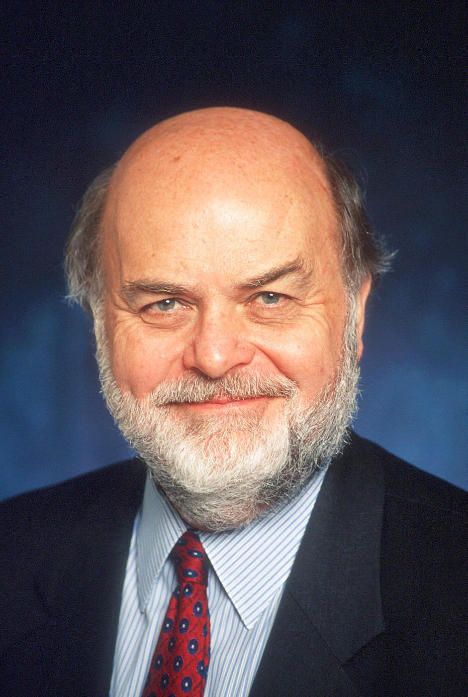 Find Care with Dr. Robert McCurdy, MD – in Charleston, SC | MNT