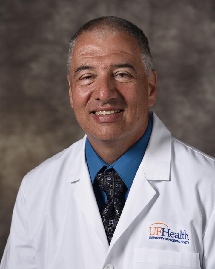 Find Care with Dr. Ron Schey, MD – in Yulee, FL | MNT