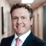 Dr. Nicholas Peiffer, MD, Head & Neck Surgery Otolaryngologist ...