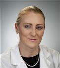 Dr. Maura McManus, MD, Pediatrics Physical Medicine & Rehabilitation ...