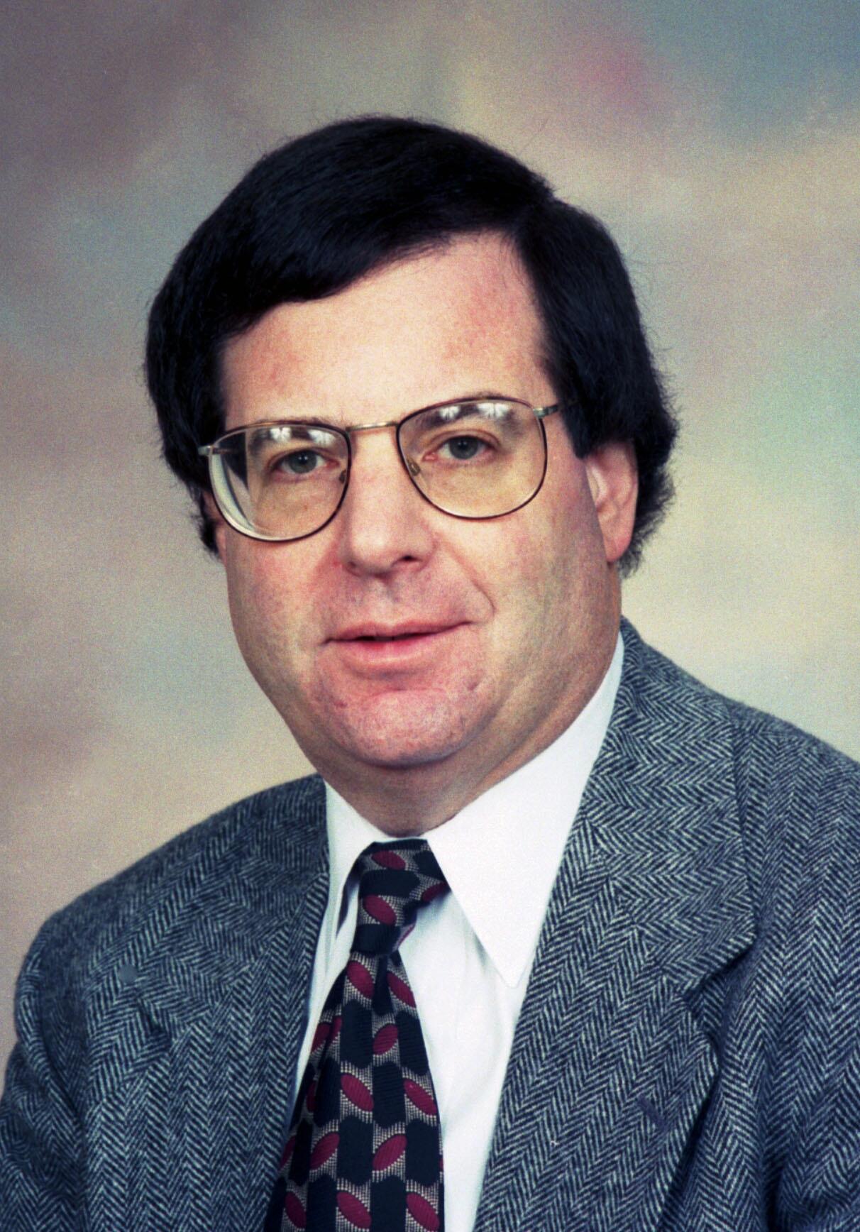 Dr. Richard Golding, MD: Gastroenterologist - Hackensack, NJ - Medical ...