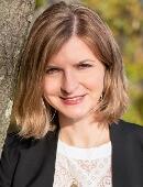 Dr. Anna Barbieri, MD – Obstetrician Gynecologist for Ovarian Cysts in ...