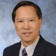 Dr. Michael Lai, MD | Endocrinology, Diabetes & Metabolism in Santa ...
