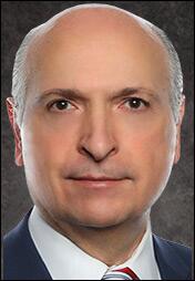 Dr. Alexander London, MD is a Head & Neck Surgery Otolaryngologist in ...