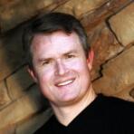 Find Care with Dr. Scott Brotherson, OD – in Mesquite, NV | MNT