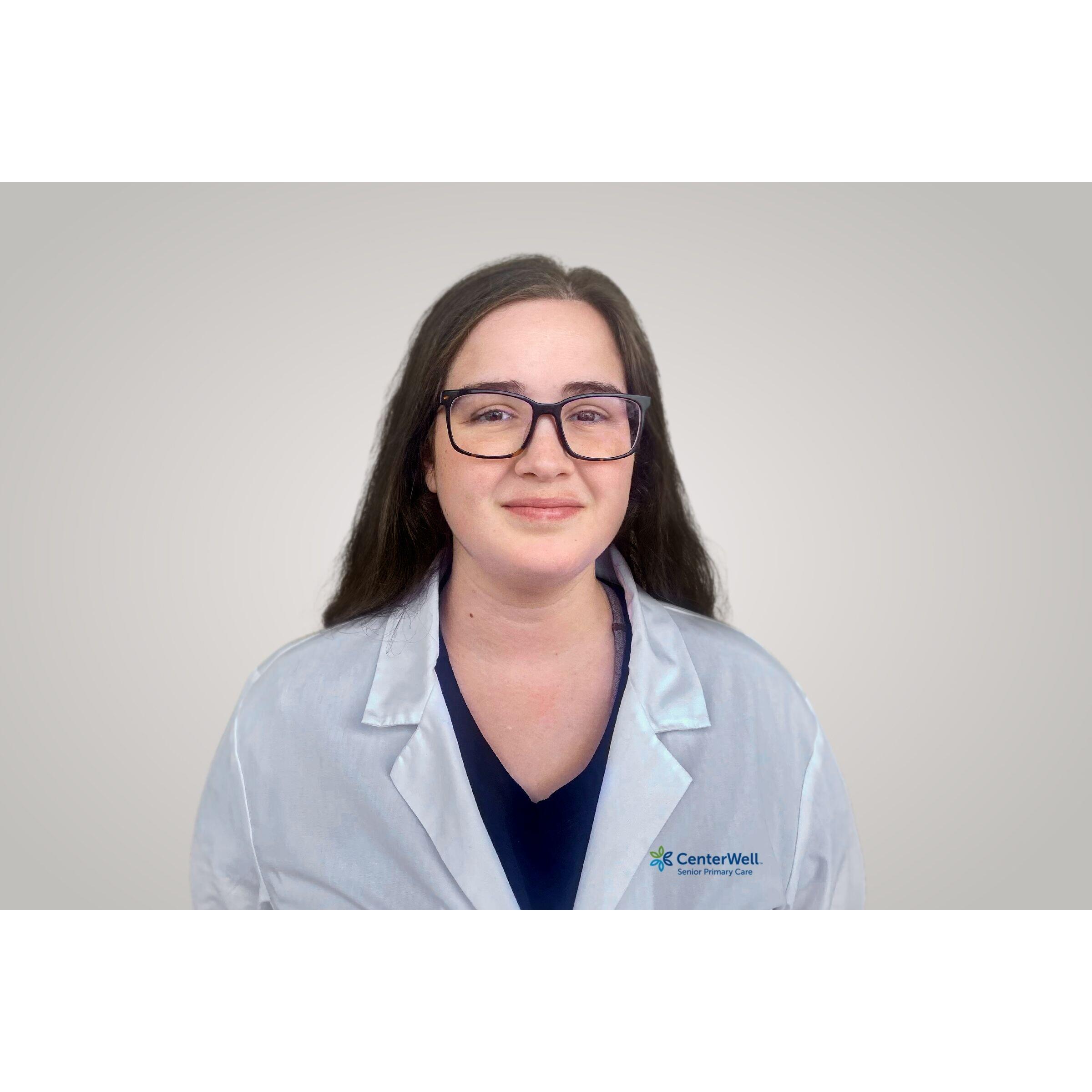 Michaela Wells, APRN, Family Medicine Nurse Practitioner - Gulfport, MS ...