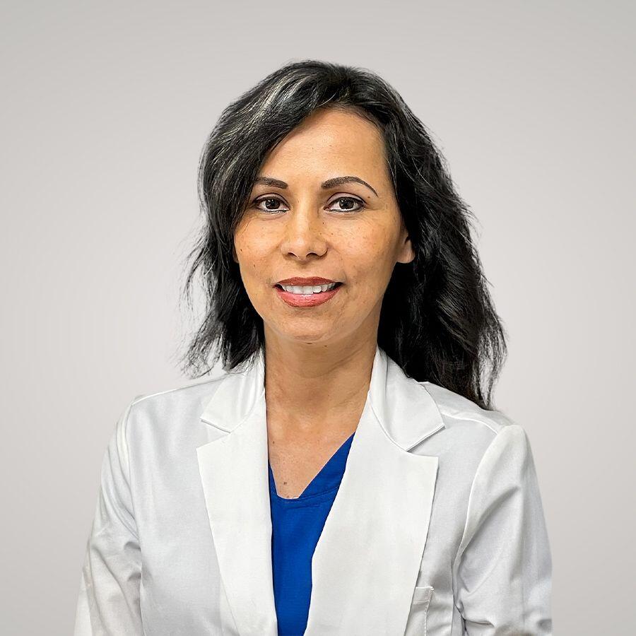 Find Care with Janeth Pashanasi De Mingle – in Houston, TX | Healthline ...