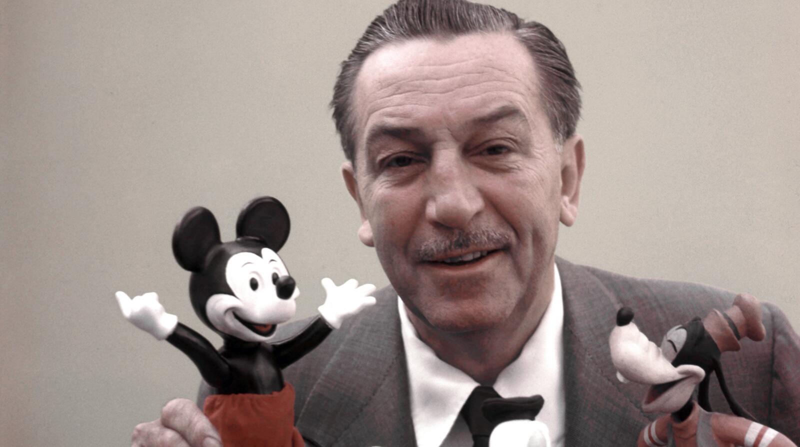 8 Celebrities Who Have Battled Lung Cancer