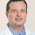 Dr. Andres Ruiz, MD, Cardiologist - Boynton Beach, FL | Healthline FindCare